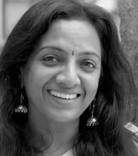 India’s first liberal arts management programme :: The Vedica Scholars ...