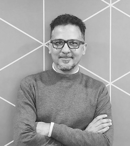 India’s first liberal arts management programme :: The Vedica Scholars ...