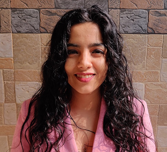 India’s first liberal arts management programme :: The Vedica Scholars Programme for Women