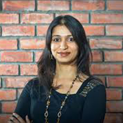 Vedica Scholars : 2018-2019